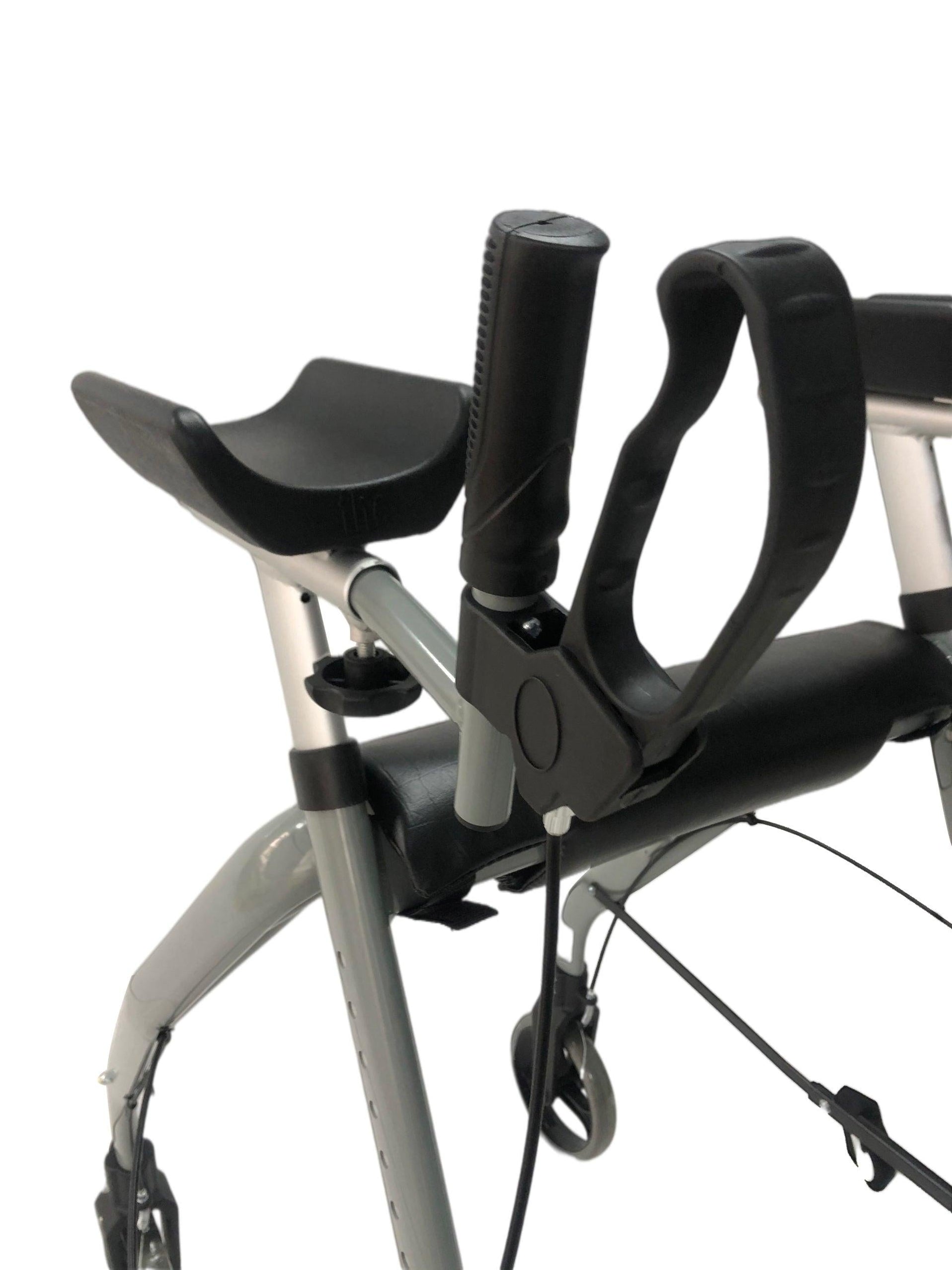 Gutter Arm Walker | Shop Now — DAATS