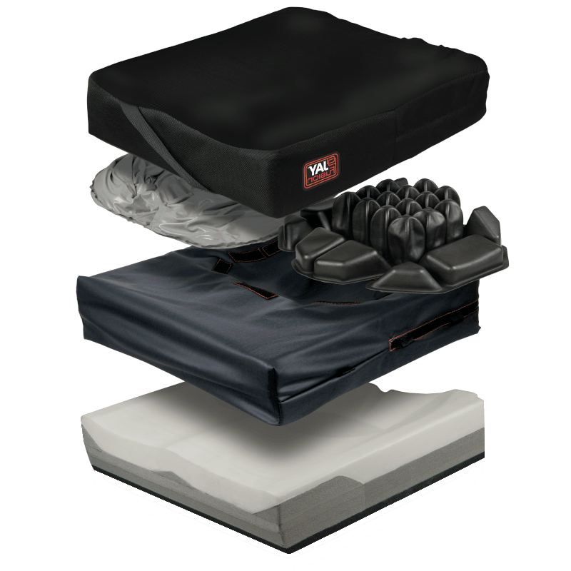 Jay Fusion — DAATS